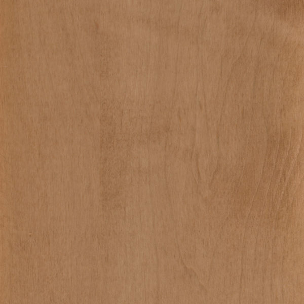 Brown Maple Wood Stain Options | Woody's Furniture
