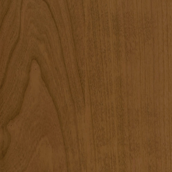 Cherry Wood Stain Options | Woody's Furniture