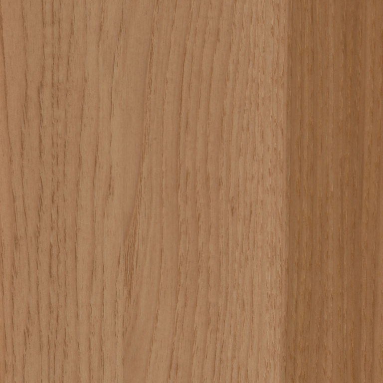 Hickory Wood Stain Options | Woody's Furniture