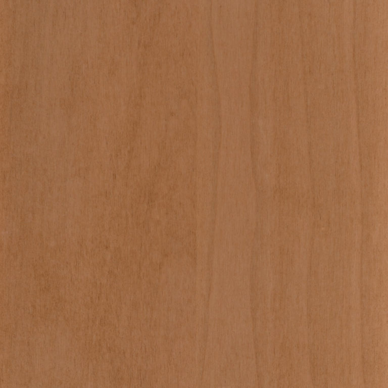 Brown Maple Wood Stain Options | Woody's Furniture