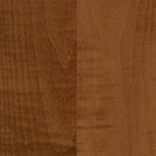 Brown Maple Wood Stain Options | Woody's Furniture