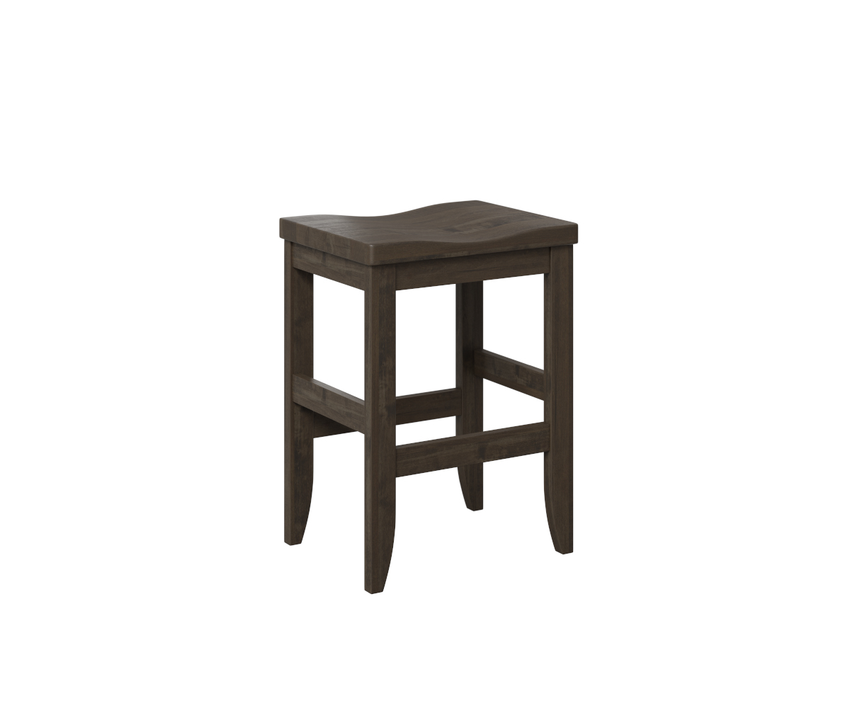 Jane Bar Stool Woody s Furniture Jane Bar Stool Woody s Furniture