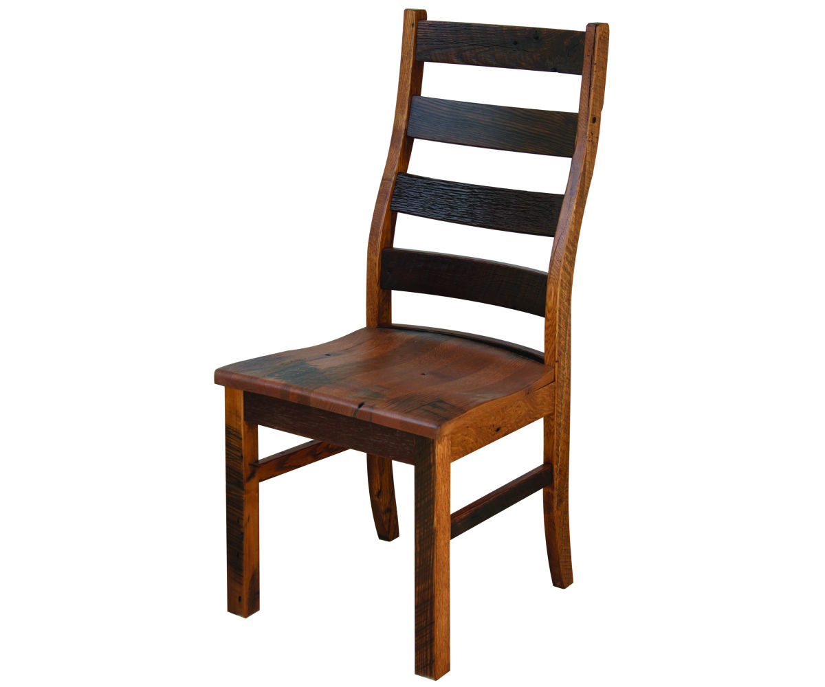 Raven Chair | Woody's Furniture
