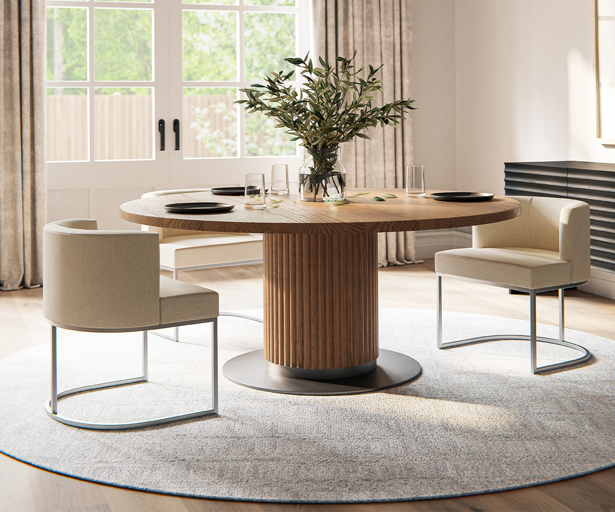 Custom Furniture | Woody's Furniture