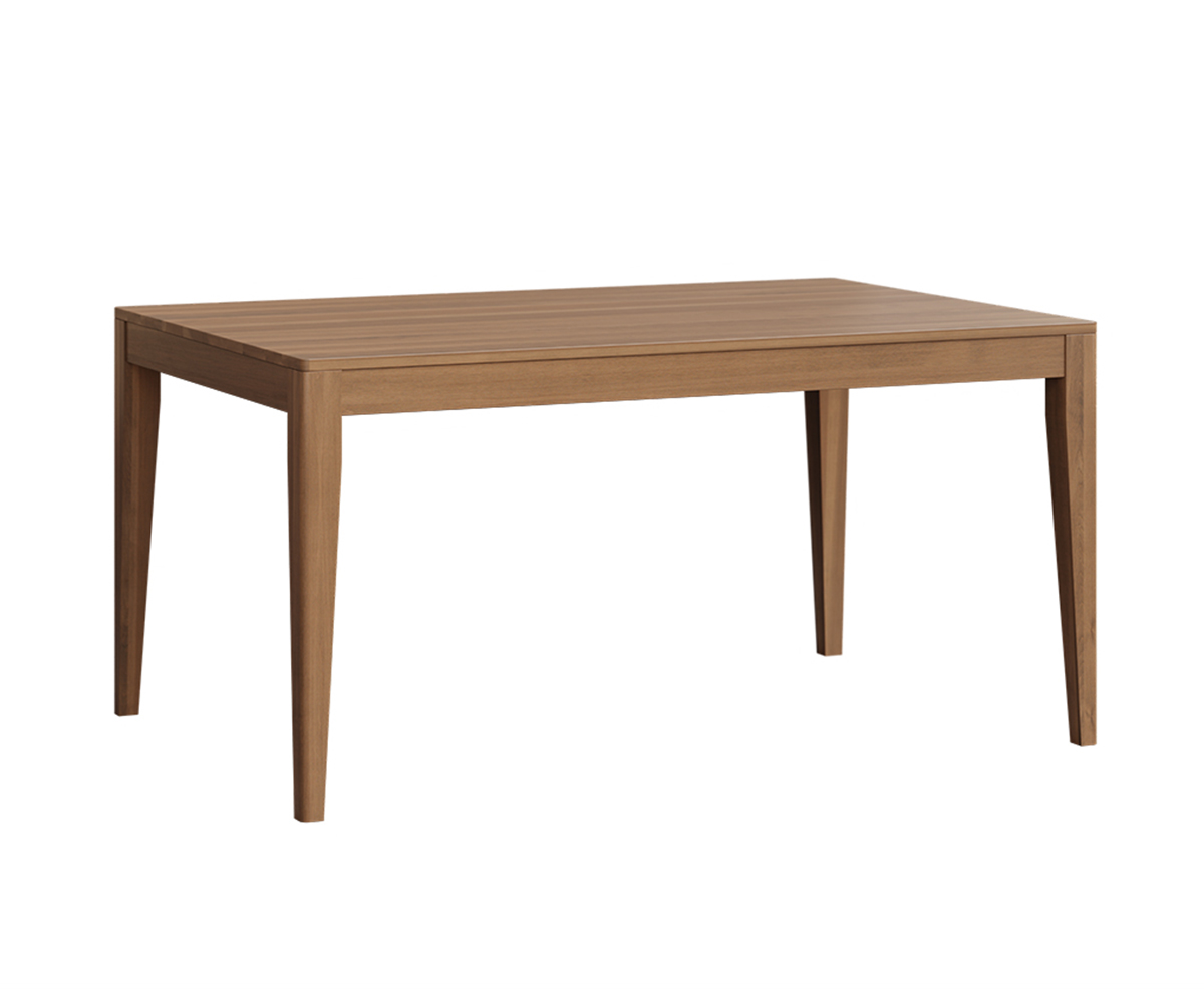 Delta Extension Table | Woody's Furniture