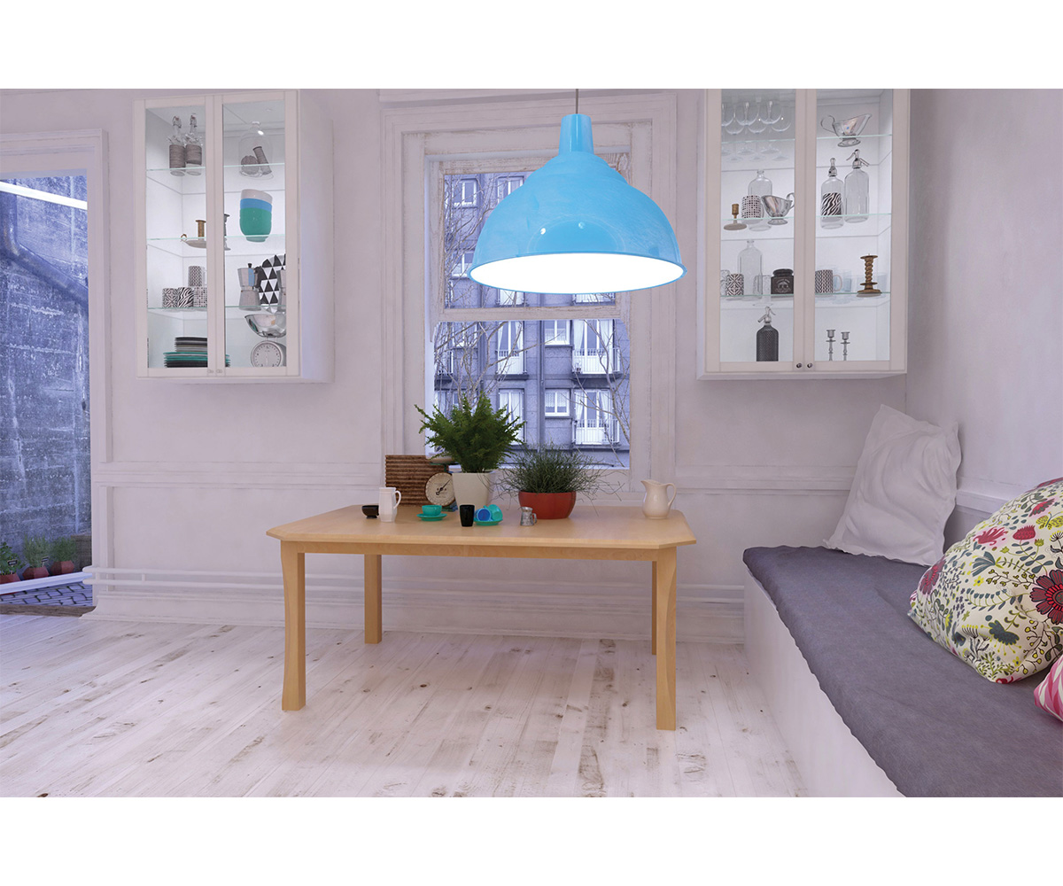 Liberty Table | Woody's Furniture