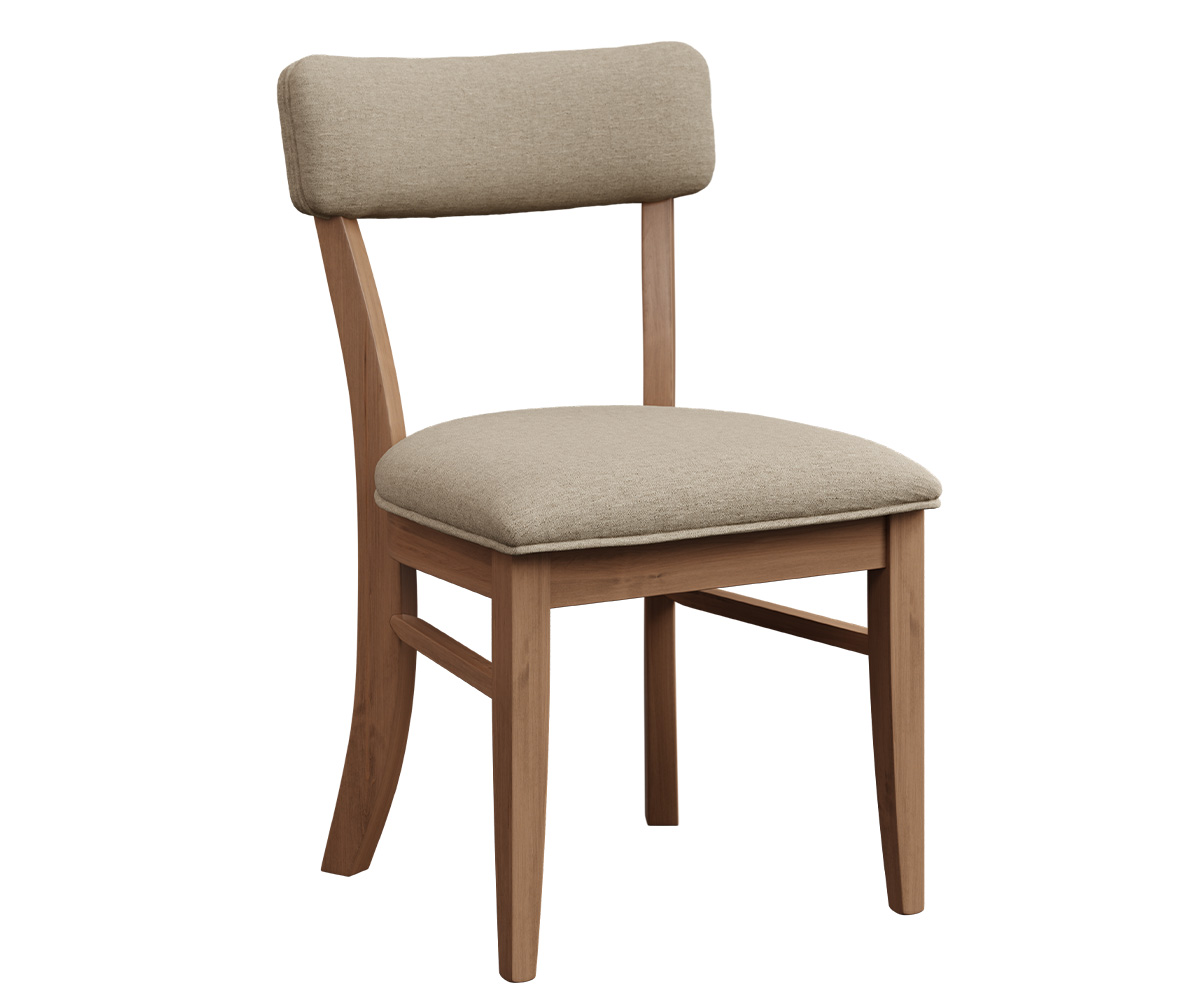 Geneva Chair | Woody's Furniture