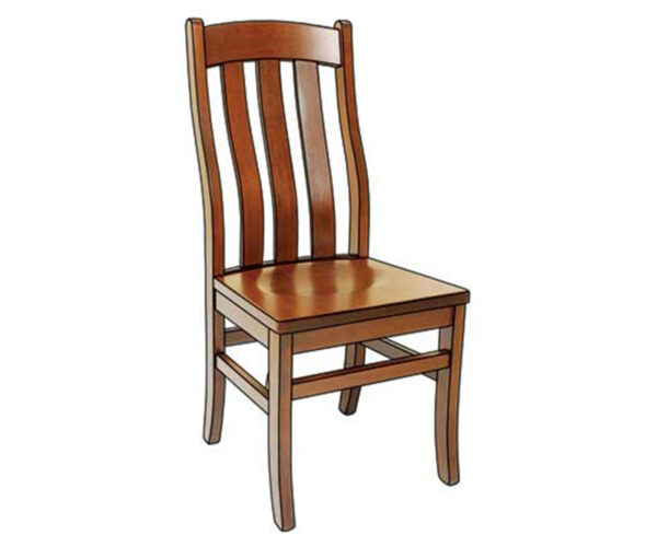 Amish Made Chairs | Page 17 of 36 | Woody's Furniture | Apex, NC